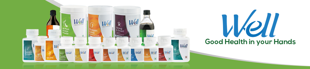 All about Modicare Products