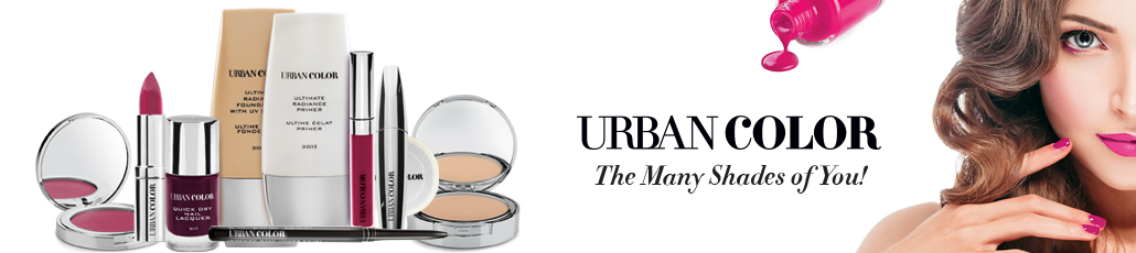 All about Modicare Products