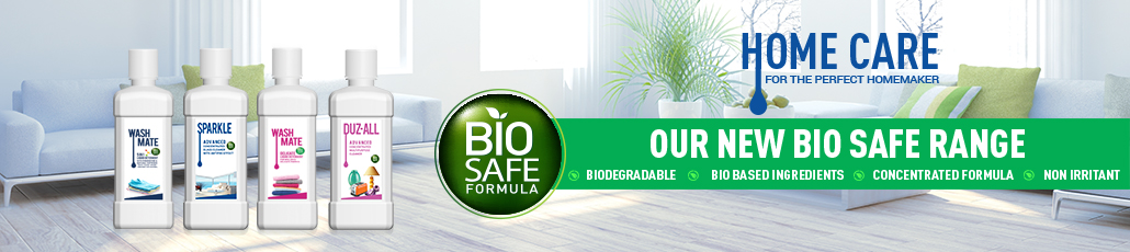 All about Modicare Products