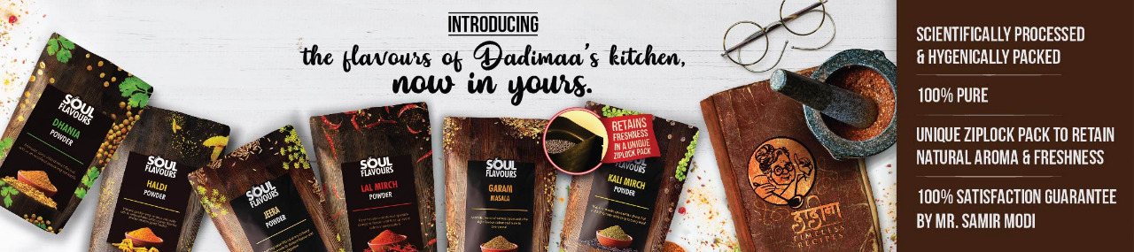 All about Modicare Products