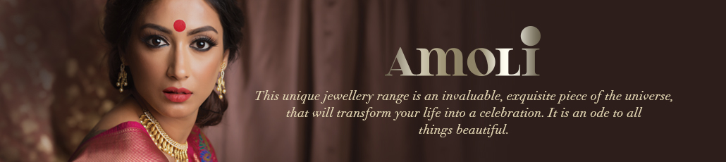 All about Modicare Products