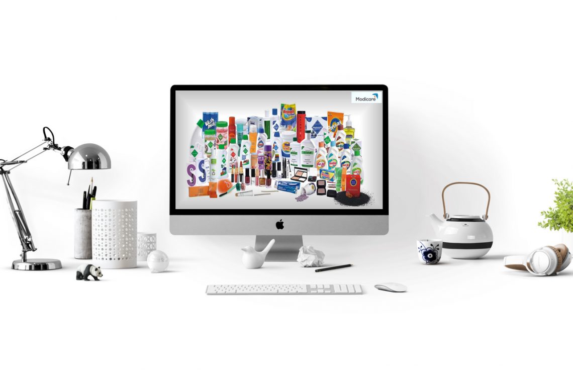 All about Modicare Products